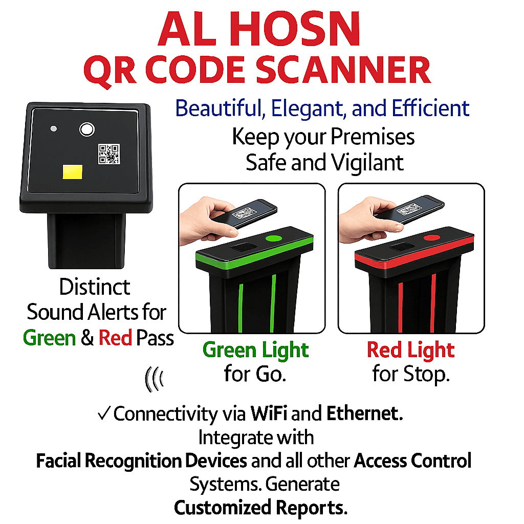 Tektronix Technology Systems LLC.